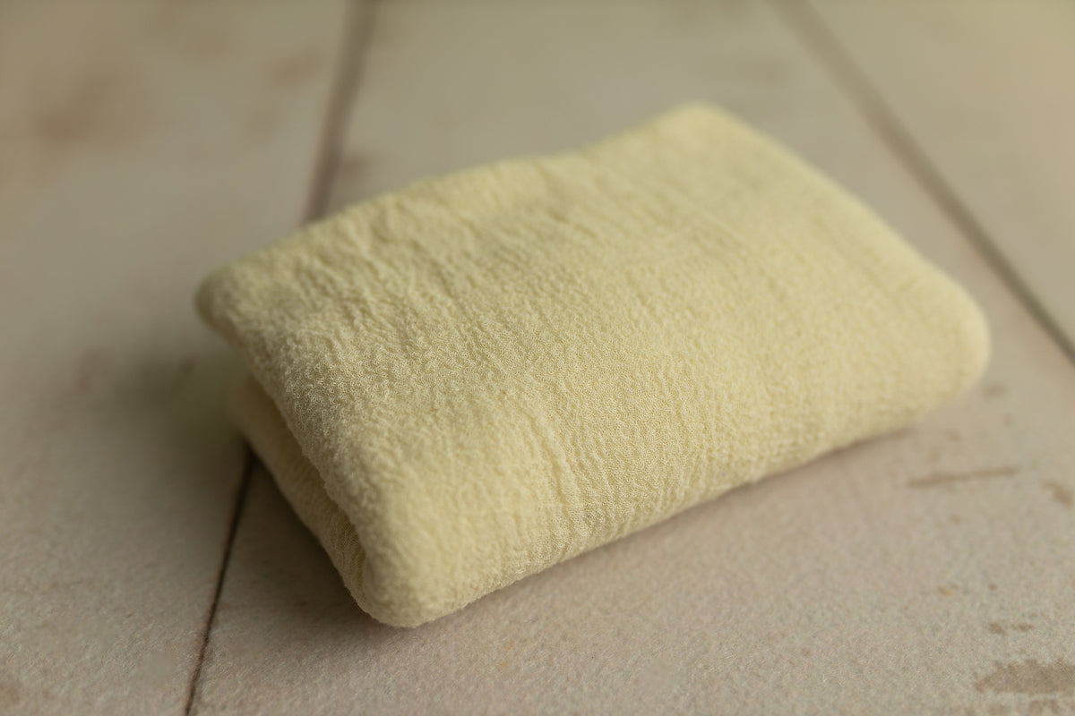 Hollandaise | The Perfect Wrap – Hunibear Props